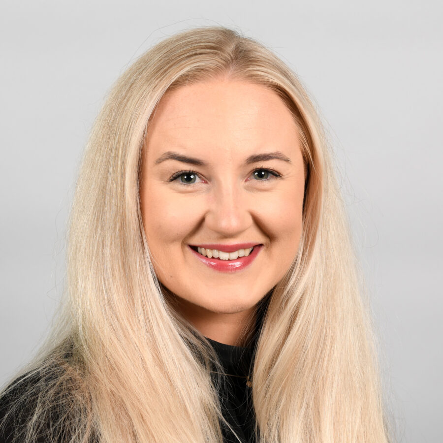 Kvinnheradkonferansen – 2024